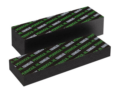 FOAMGLAS PERINSUL HL